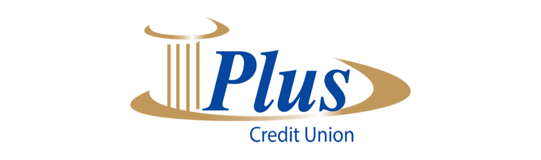 Plus Credit Union